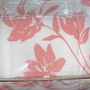 kate spade | Bedding | Kate Spade 0 Cotton Full Queen Comforter Set ...